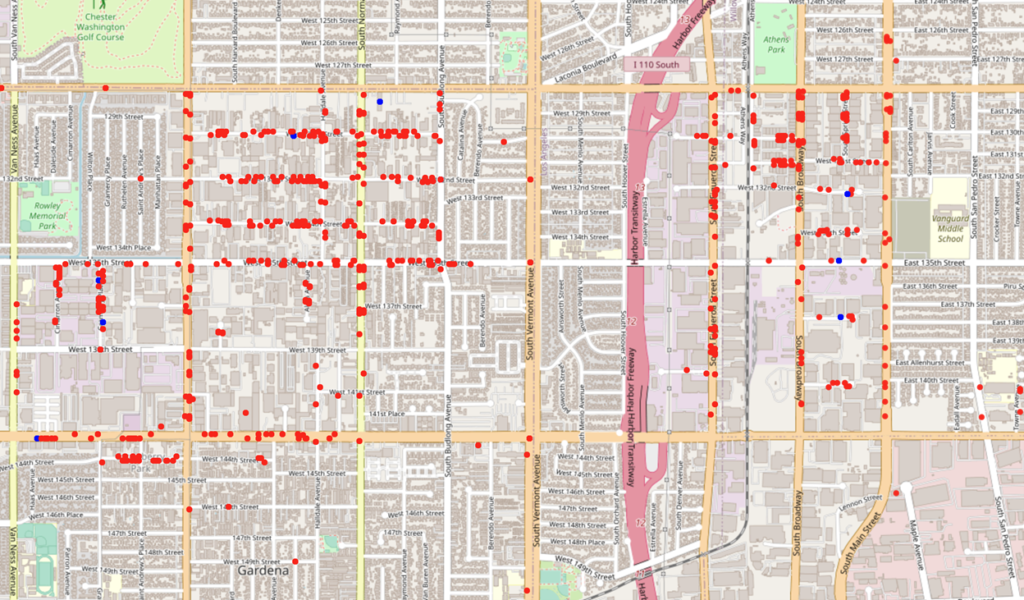Blog - Klein Commercial Real Estate